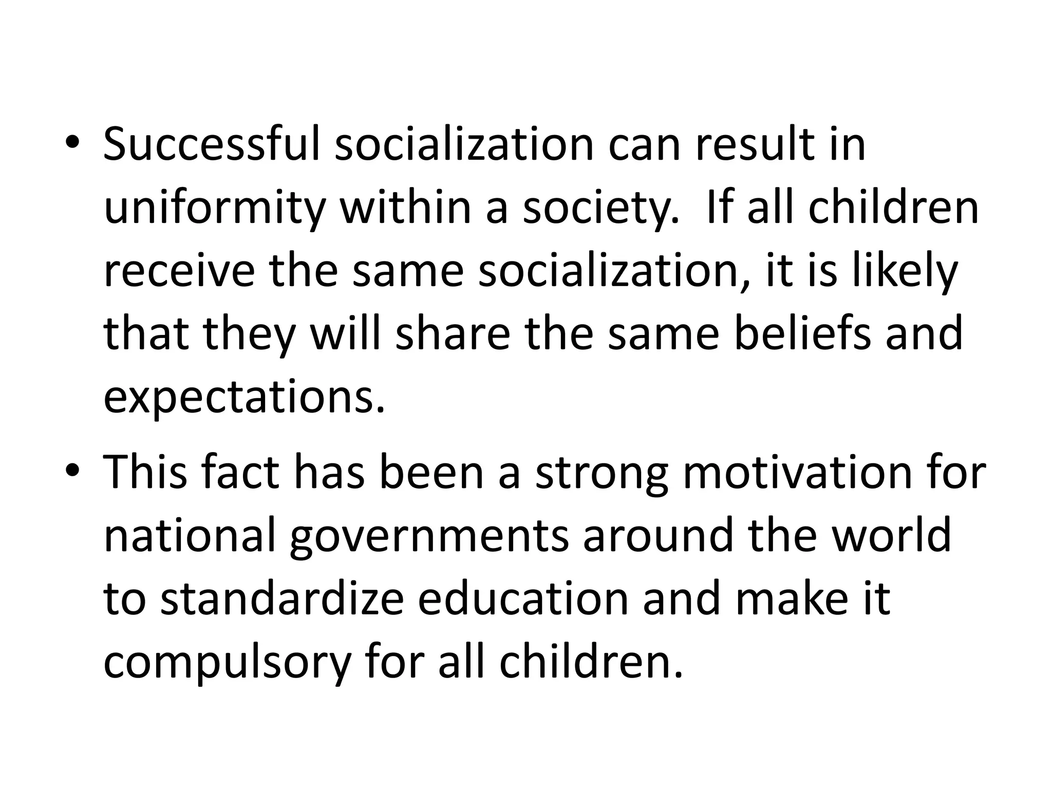 SOCIALIZATION-AND-ENCULTURATION.pptx