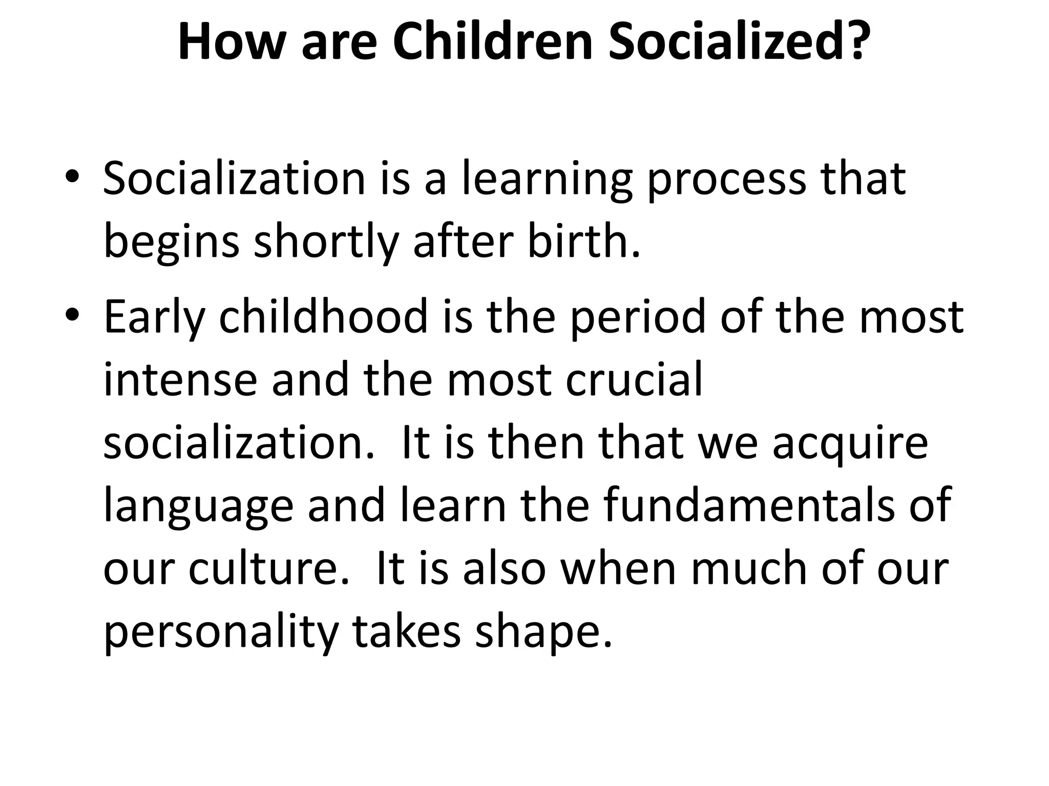 SOCIALIZATION-AND-ENCULTURATION.pptx