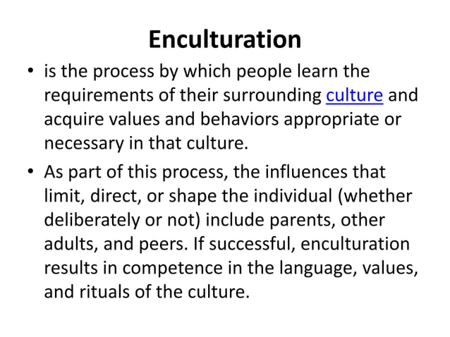 SOCIALIZATION-AND-ENCULTURATION.pptx