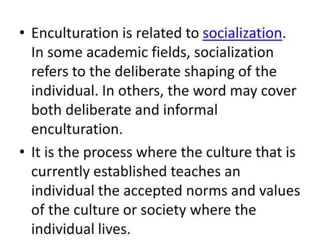SOCIALIZATION-AND-ENCULTURATION.pptx