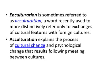 SOCIALIZATION-AND-ENCULTURATION.pptx