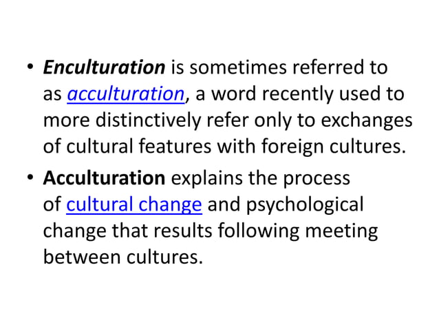 SOCIALIZATION-AND-ENCULTURATION.pptx