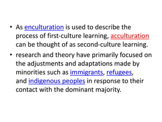 SOCIALIZATION-AND-ENCULTURATION.pptx