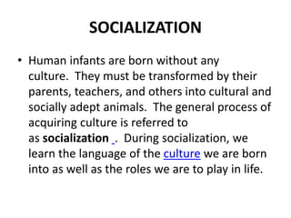 SOCIALIZATION-AND-ENCULTURATION.pptx