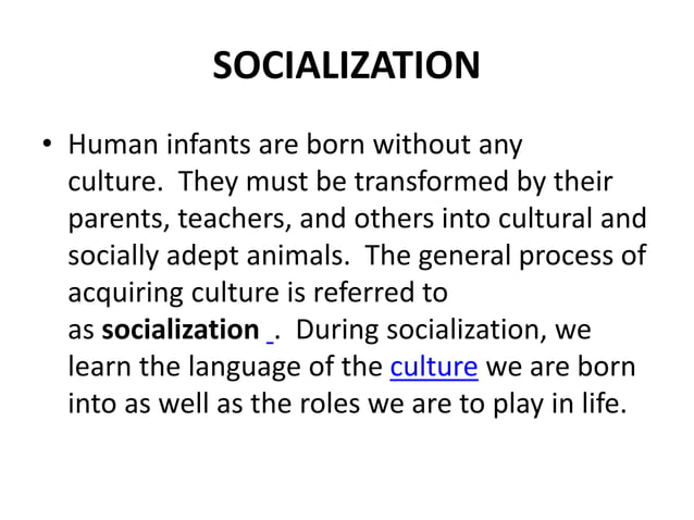 SOCIALIZATION-AND-ENCULTURATION.pptx