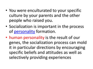 SOCIALIZATION-AND-ENCULTURATION.pptx