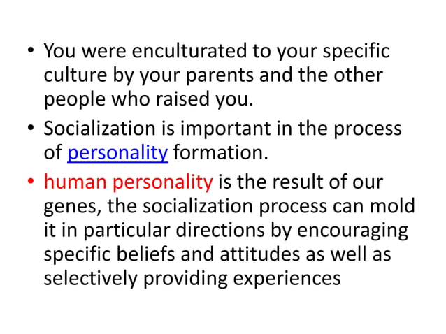 SOCIALIZATION-AND-ENCULTURATION.pptx