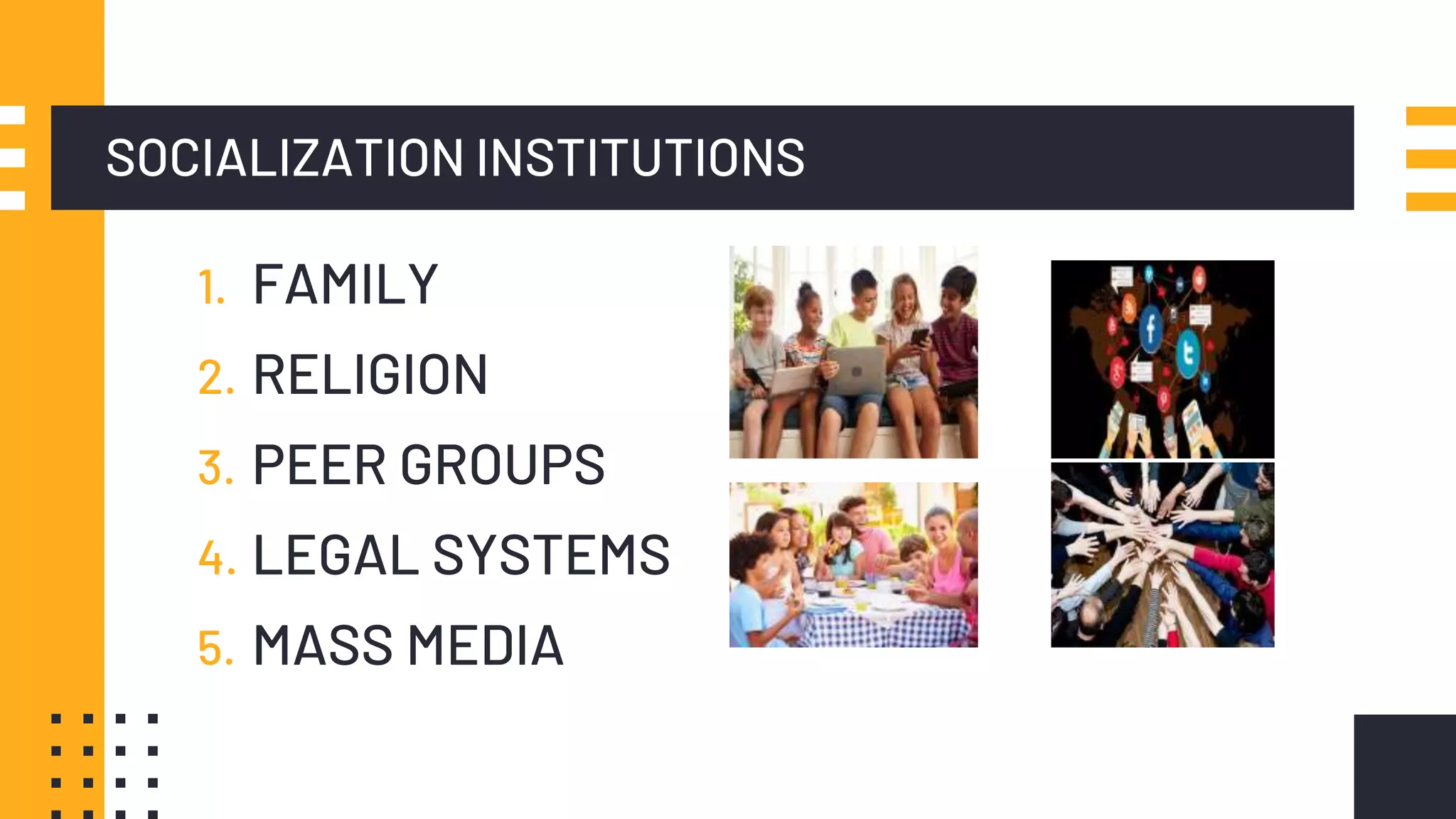 Socialization-DANILITA C. ELI.pptx