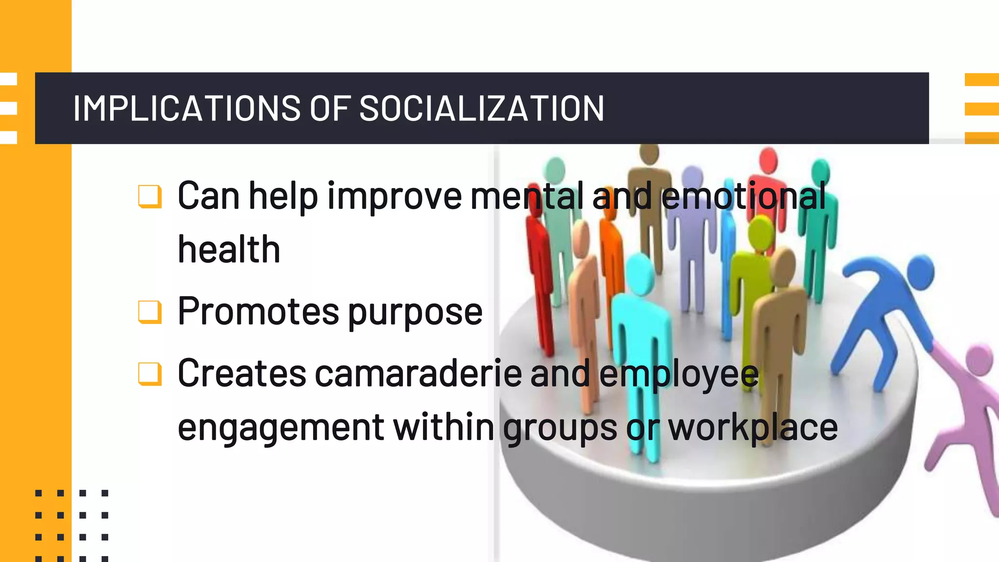 Socialization-DANILITA C. ELI.pptx