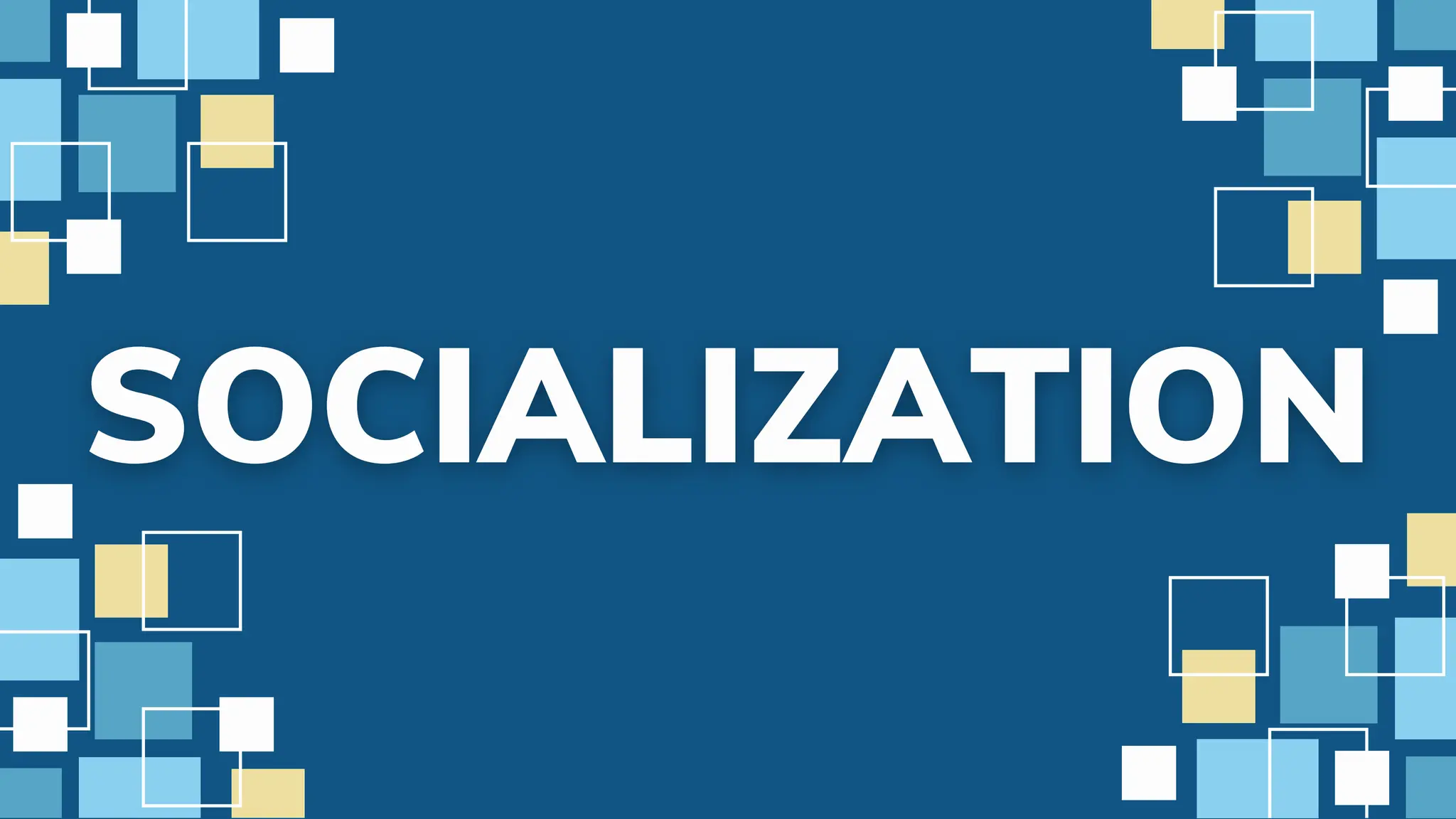 Gender and Socialization-Reporting-PPT-1.pdf