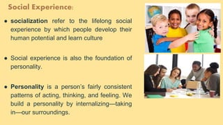 socialization 2023.pptx