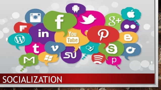 socializationandenculturation-180725013605.pptx