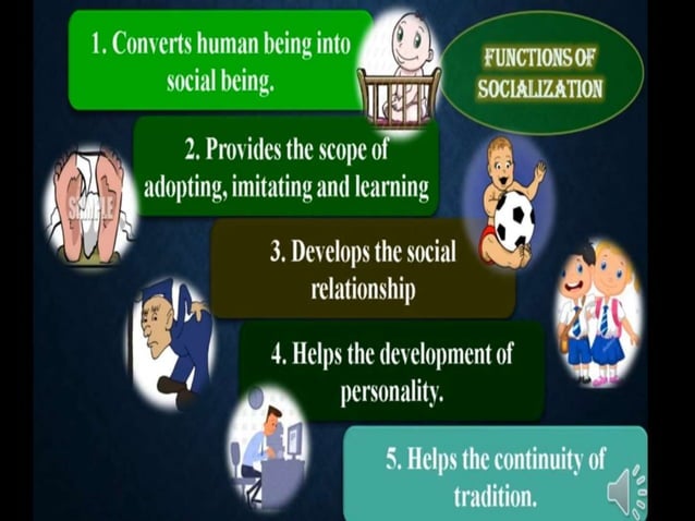 SOCIALIZATION AND FAMILY RELATIONSHIPCLASS 9TH.pptx