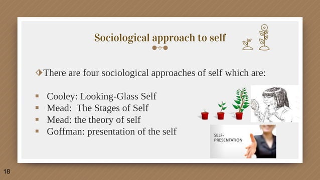Socialization and the life course | PPTX