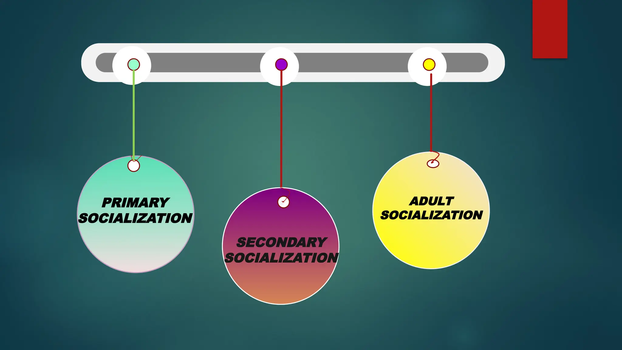 socializationgroup2-210202175319 (1).pptx