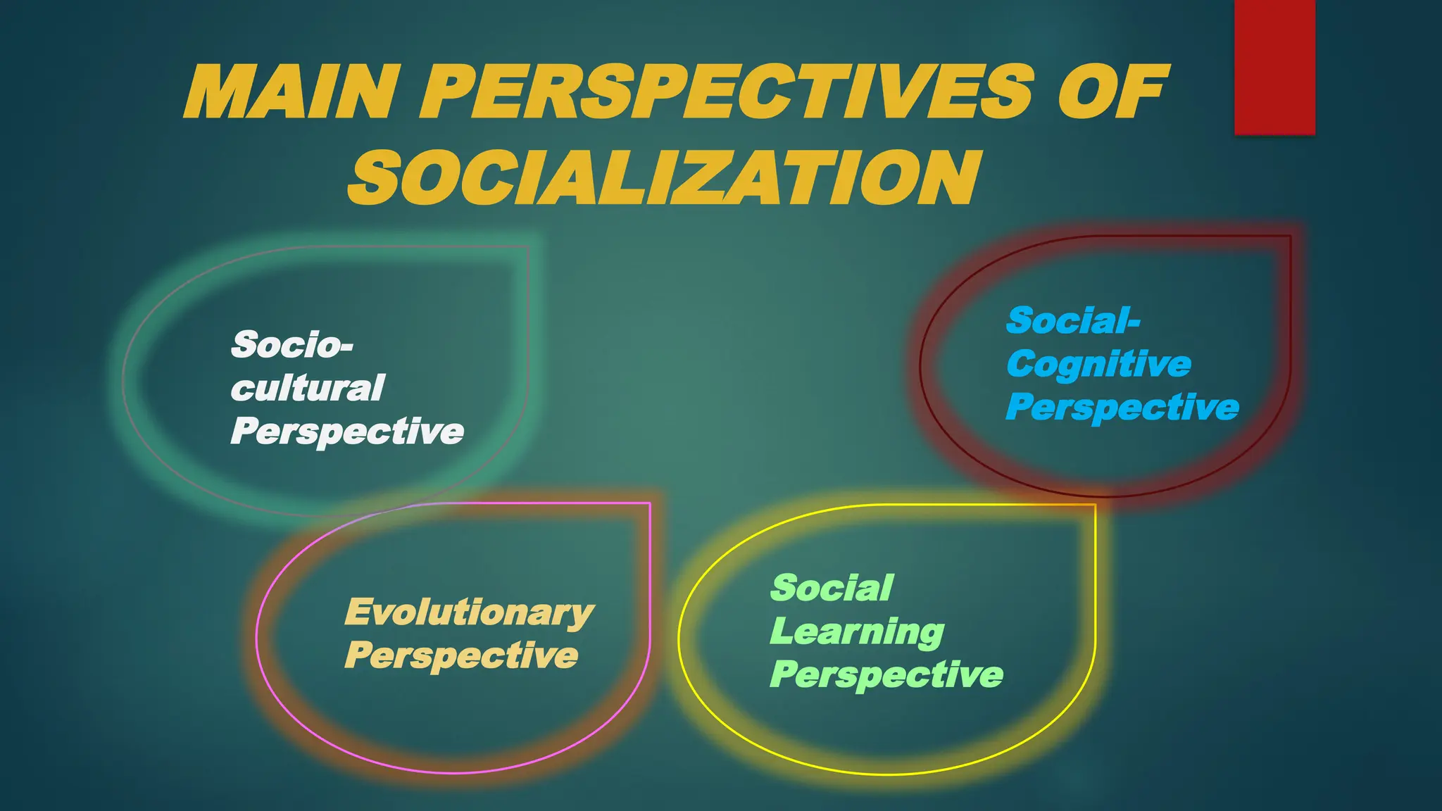 socializationgroup2-210202175319 (1).pptx