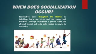 socializationgroup2-210202175319 (1).pptx