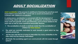 socializationgroup2-210202175319 (1).pptx