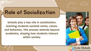 Socialization in Schools Beyond Academics.pdf