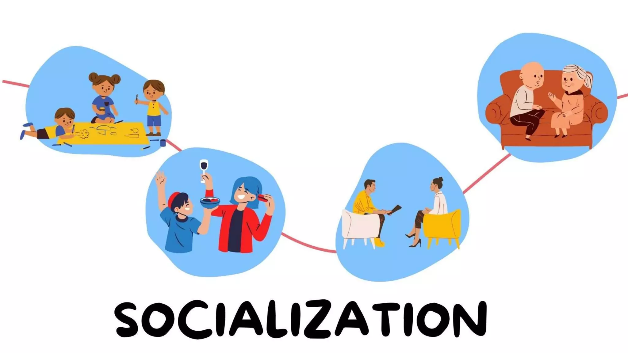SOCIALIZATION PPT.pptx