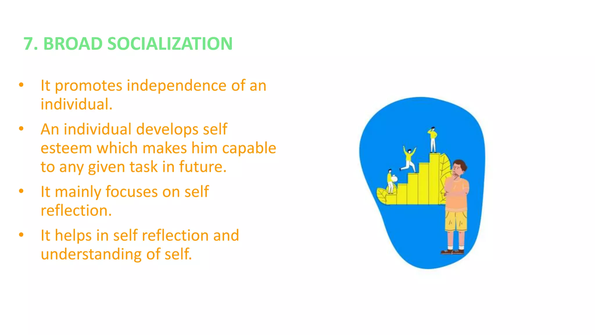 SOCIALIZATION PPT.pptx