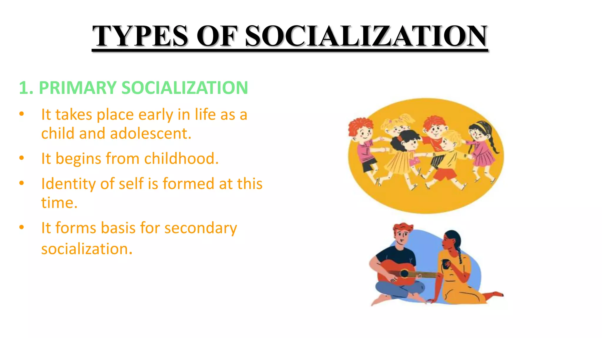 SOCIALIZATION PPT.pptx