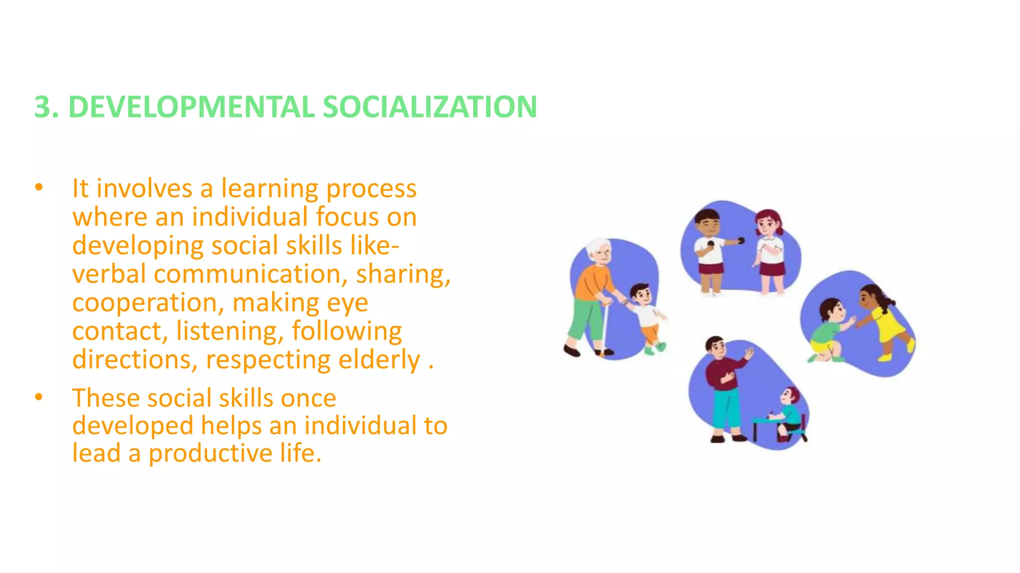 SOCIALIZATION PPT.pptx