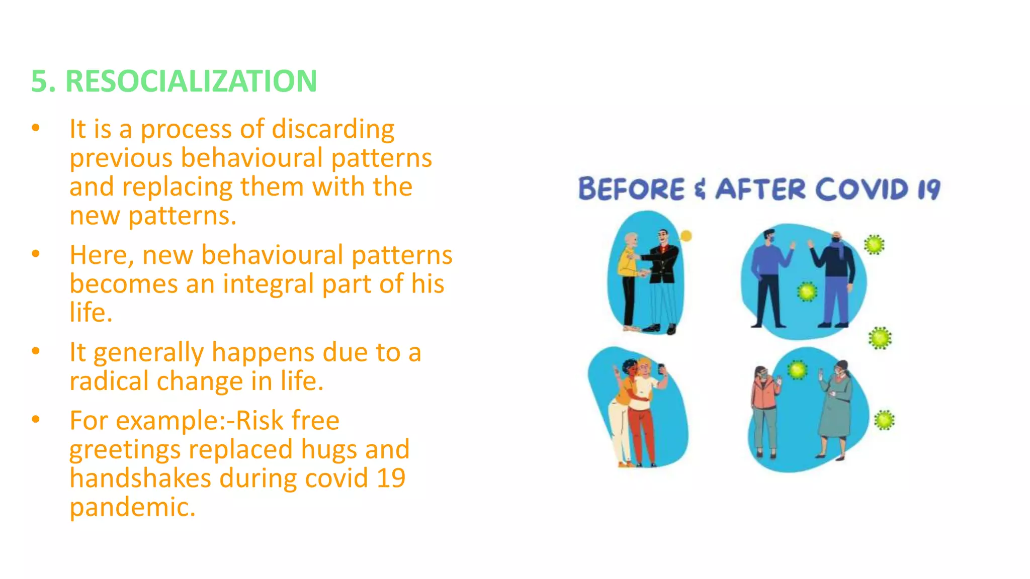 SOCIALIZATION PPT.pptx