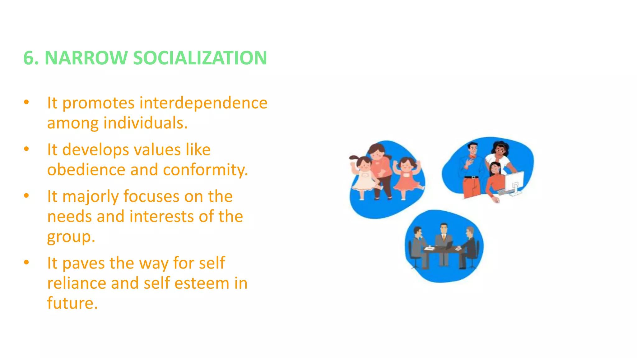 SOCIALIZATION PPT.pptx