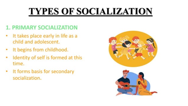 SOCIALIZATION PPT.pptx