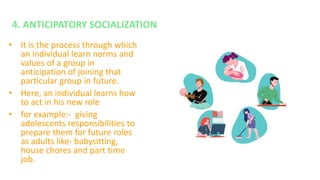SOCIALIZATION PPT.pptx