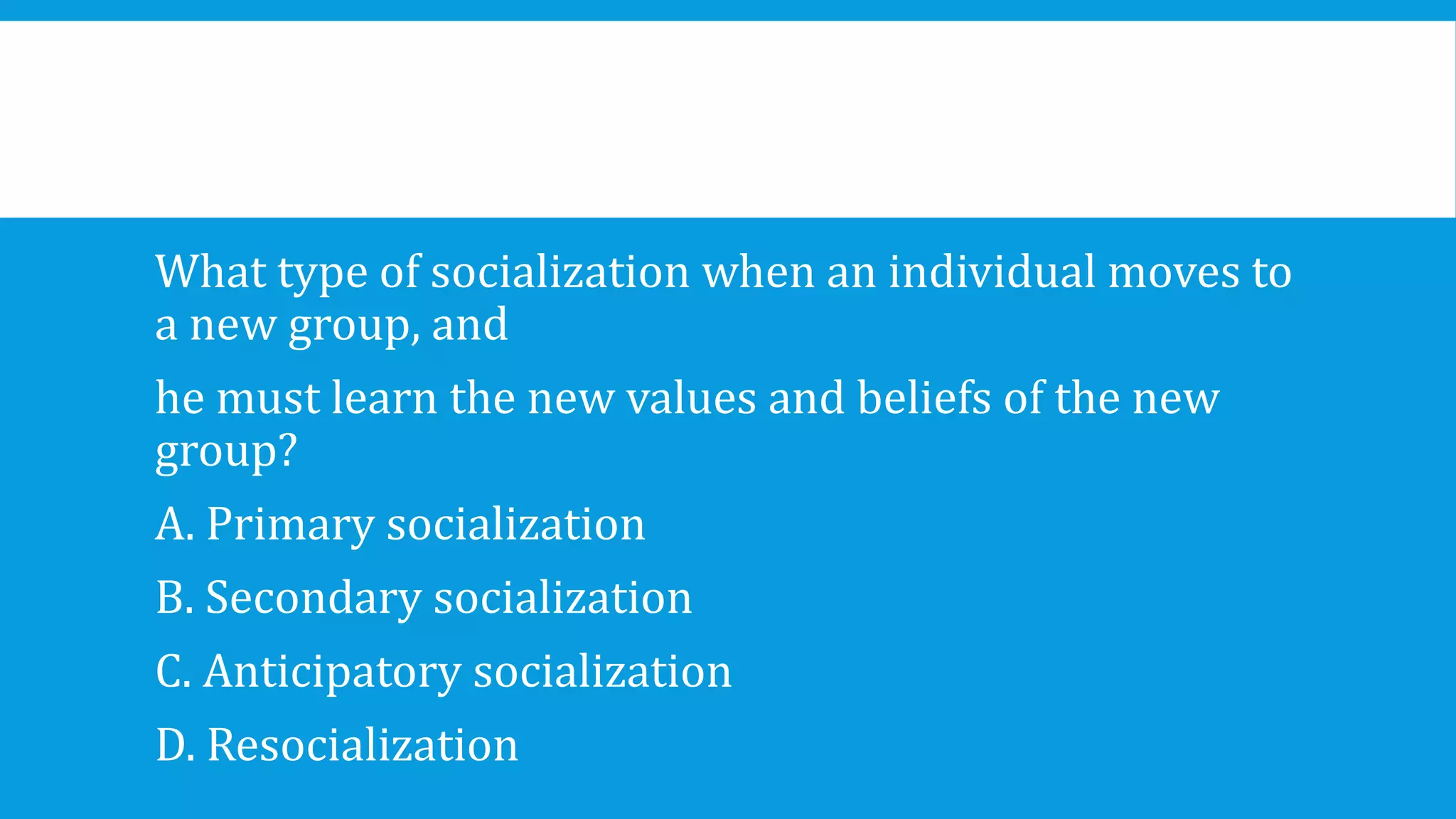 socialization ppt.pptx