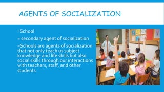 socialization ppt.pptx