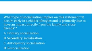 socialization ppt.pptx
