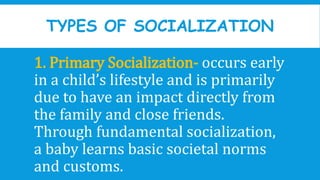 socialization ppt.pptx