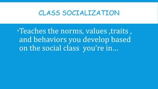 socialization ppt.pptx