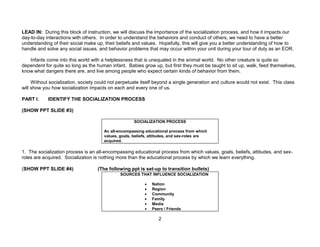 socialization process ig[1].doc