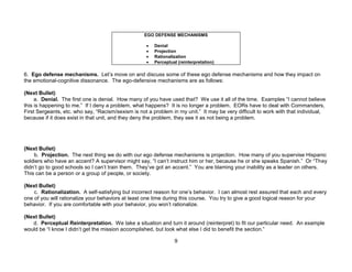 socialization process ig[1].doc