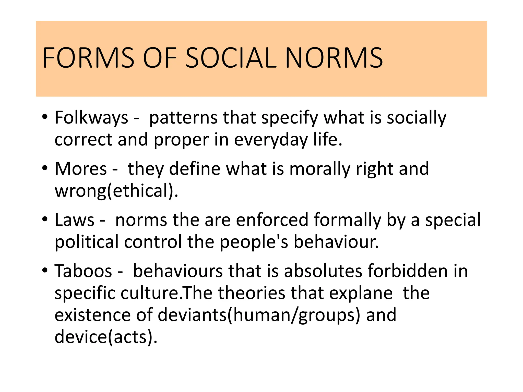 socialization (report) and presentation- | PPTX