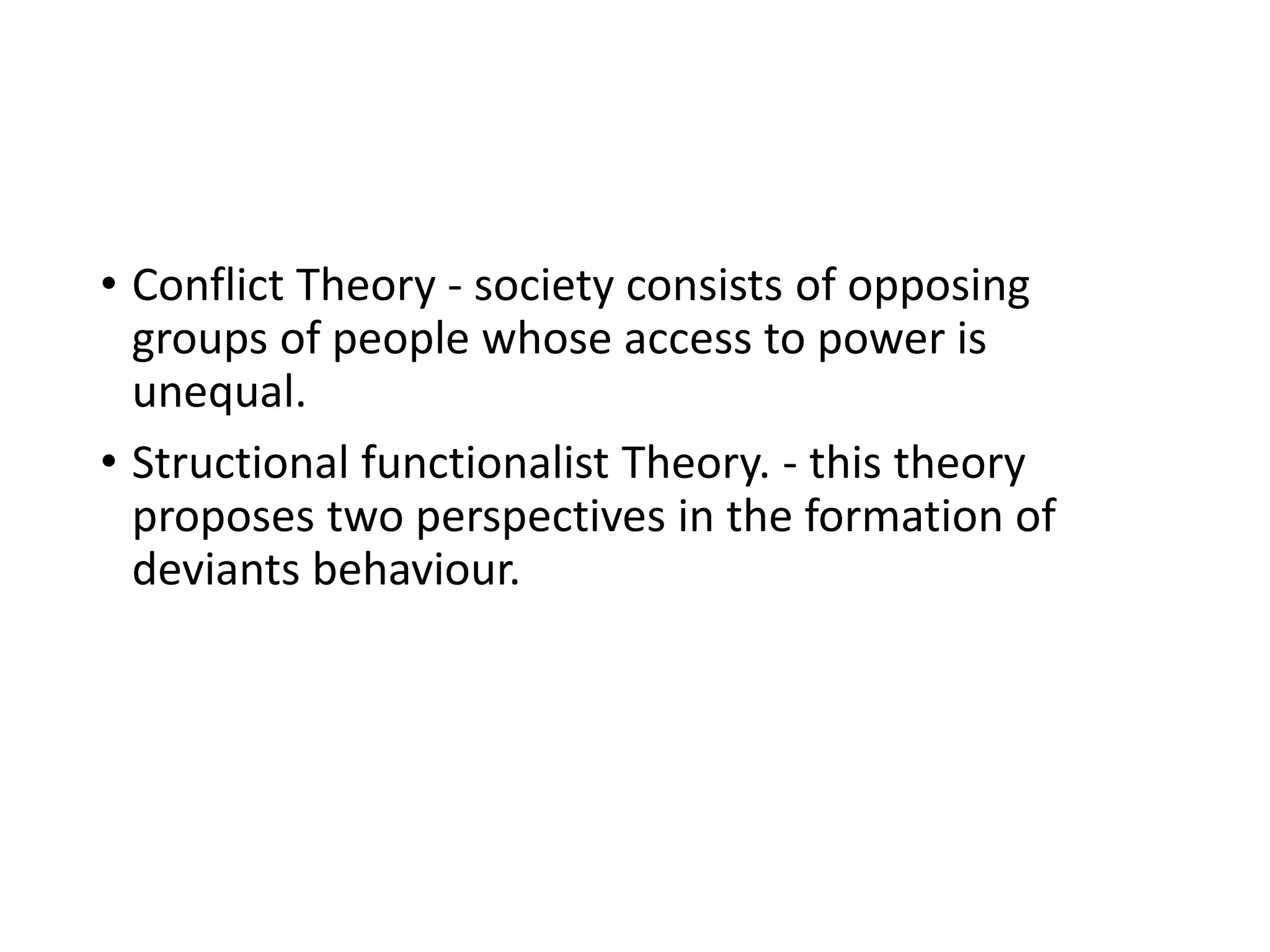 socialization (report) and presentation- | PPTX