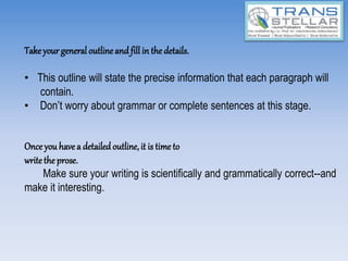 Social journal | PPTX