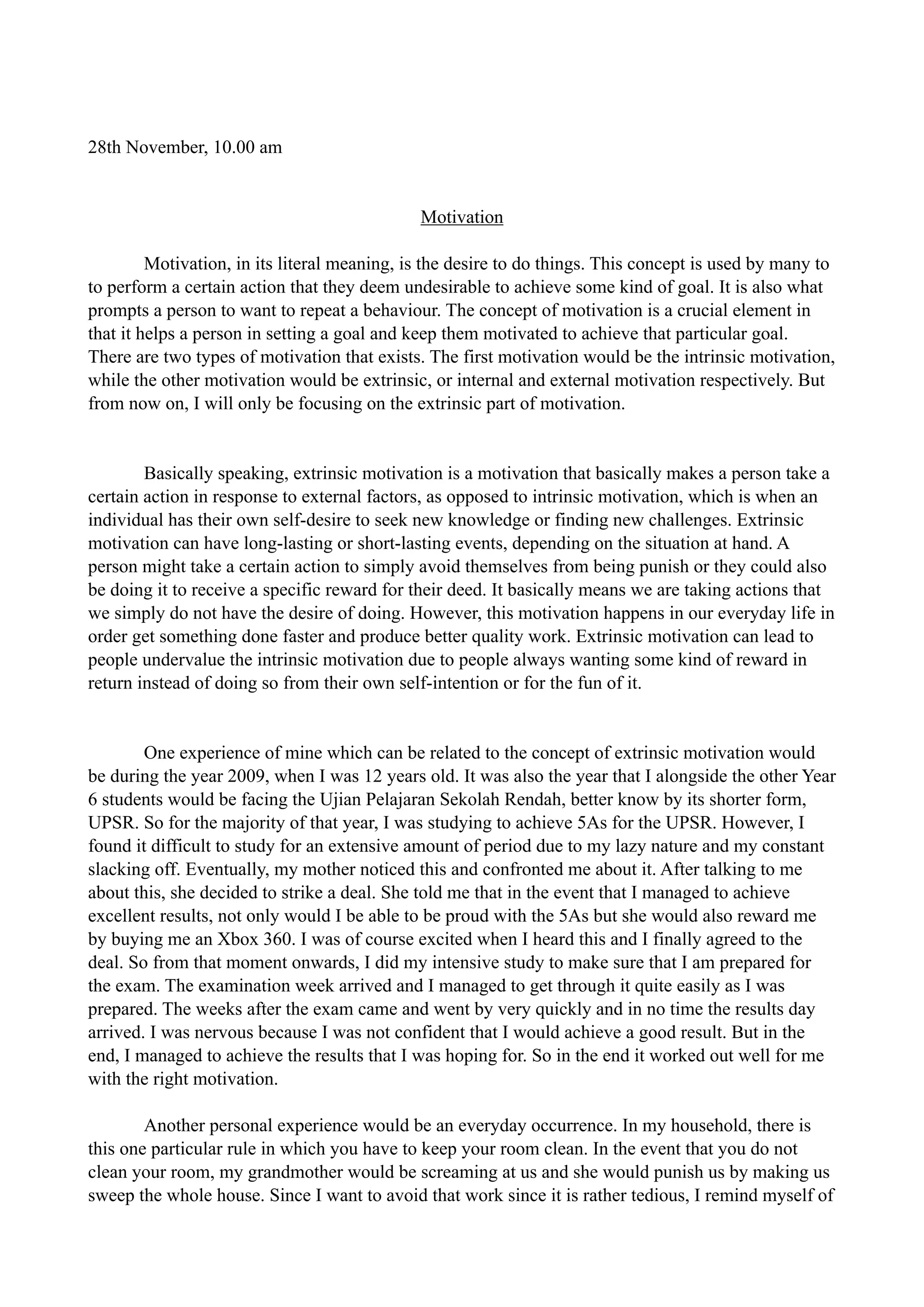 Social journals compilation | PDF