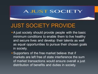 Socialjustice 201204162254 | PDF