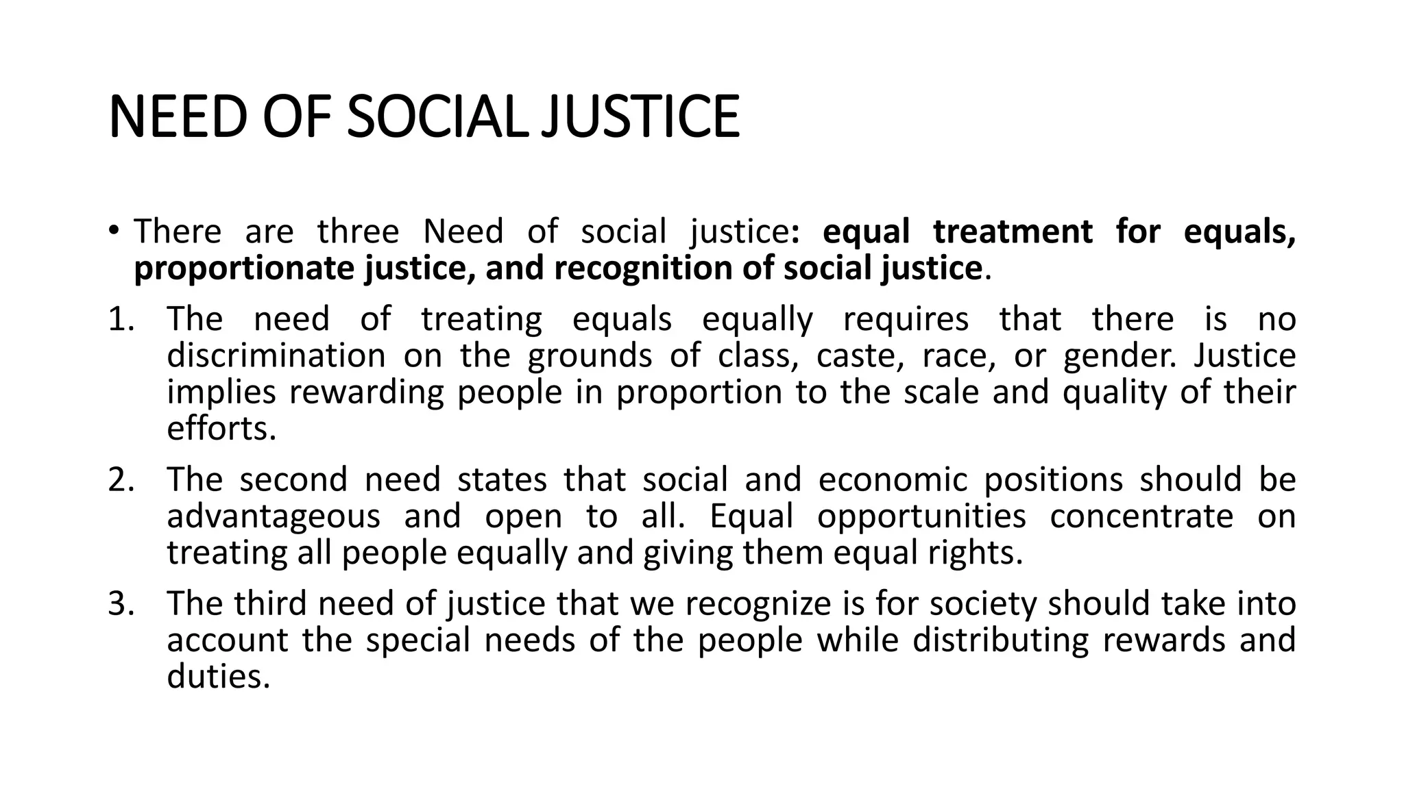 SOCIAL JUSTICE.pptx