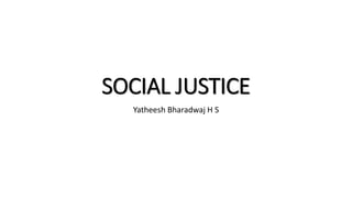 SOCIAL JUSTICE.pptx