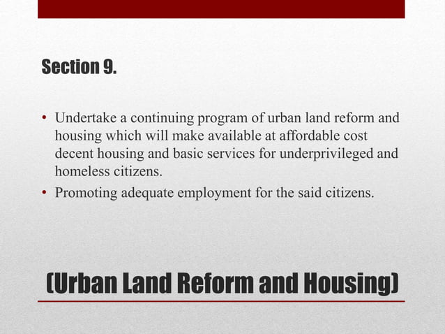 SOCIAL JUSTICE LESSON ON CATCH UP FRIDAY | PPTX | Agriculture | Industries