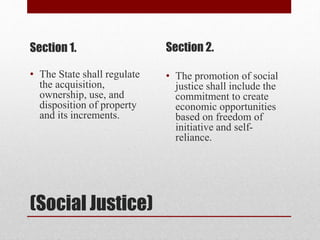 SOCIAL JUSTICE LESSON ON CATCH UP FRIDAY | PPTX