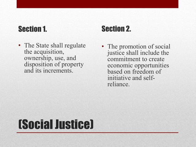 SOCIAL JUSTICE LESSON ON CATCH UP FRIDAY | PPTX | Agriculture | Industries