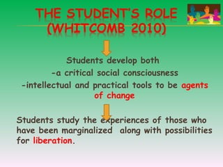 social justice (1).ppt................... | PPT