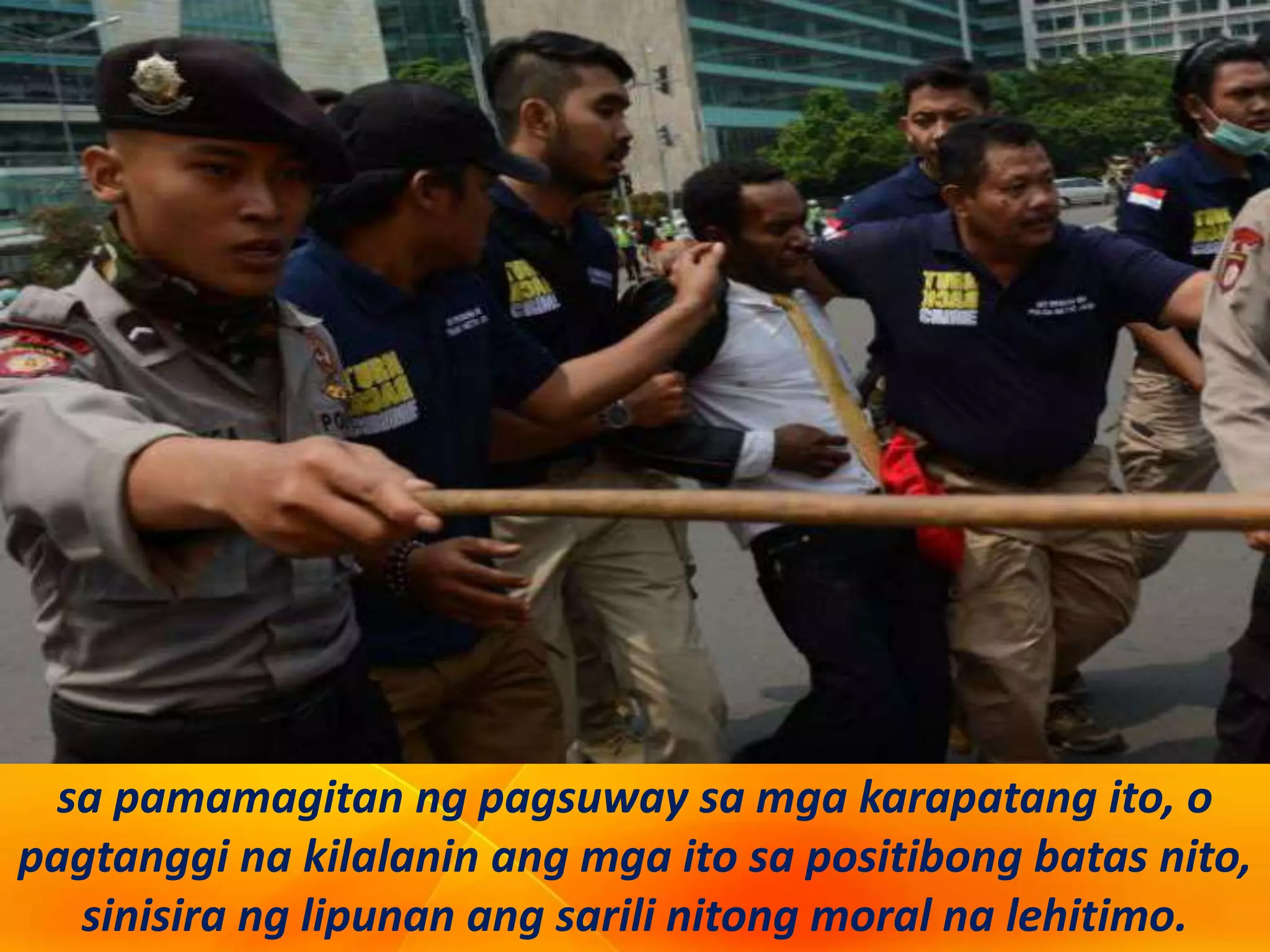 Social Justice (Filippino).pptx